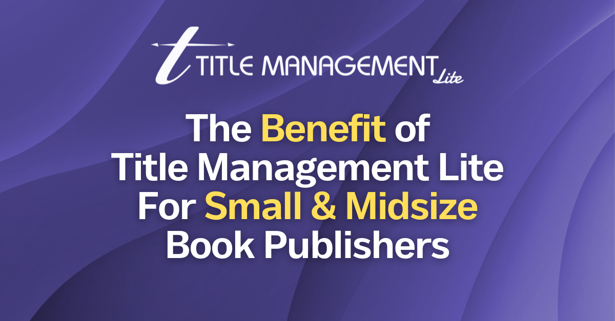The Difference Between Title Management Lite and Enterprise - Firebrand Technologies