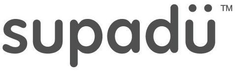 Partnerships and Publishing Community Service - Firebrand Technologies