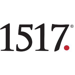 Clients | Firebrand Technologies