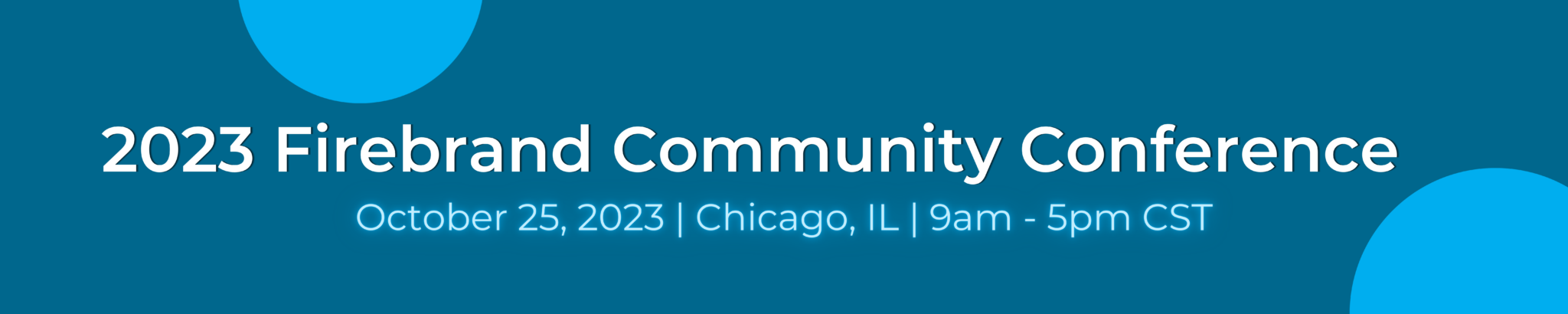 Home - Firebrand Technologies